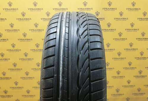 Dunlop SP Sport 01 195/60 R15 88H