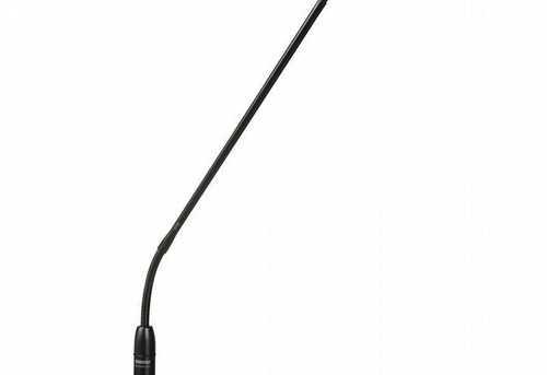 Корпус без капсюля Shure MX412/N