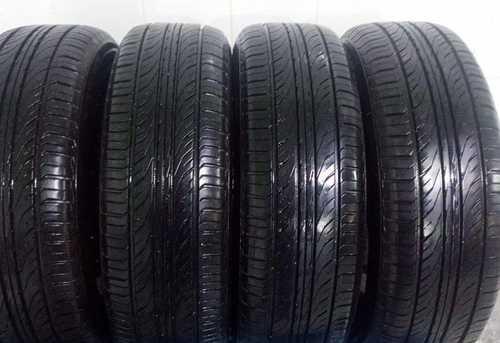 Fronway EcoGreen 66 215/65 R17 99