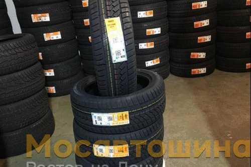 Torque TQ022 245/45 R18 100H