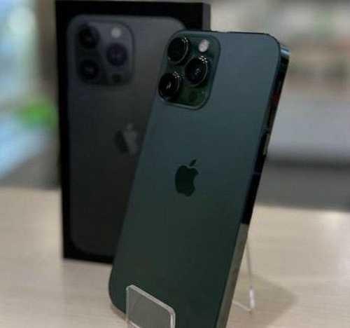 iPhone XR в корпусе 13 pro