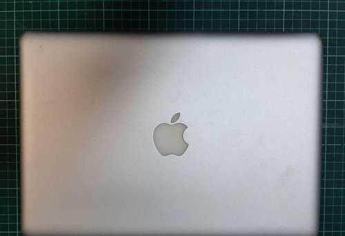 Apple MacBook Pro-на запчасти