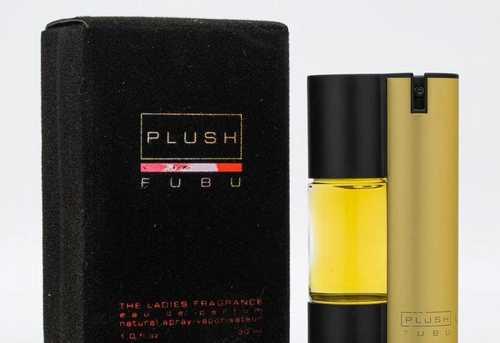 Plush (Fubu) парфюмерная вода (EDP) 30 мл