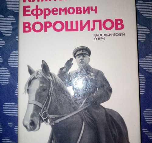 Биография книги