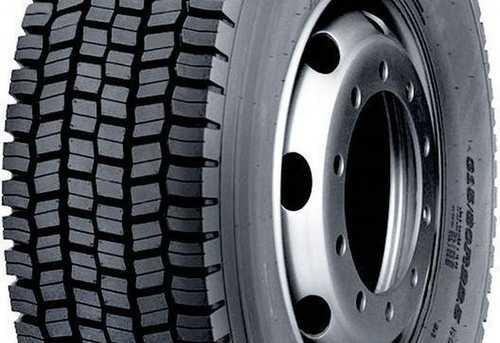 Goodride MultiDrive D2 (CM335) 315/70 R22,5 154L