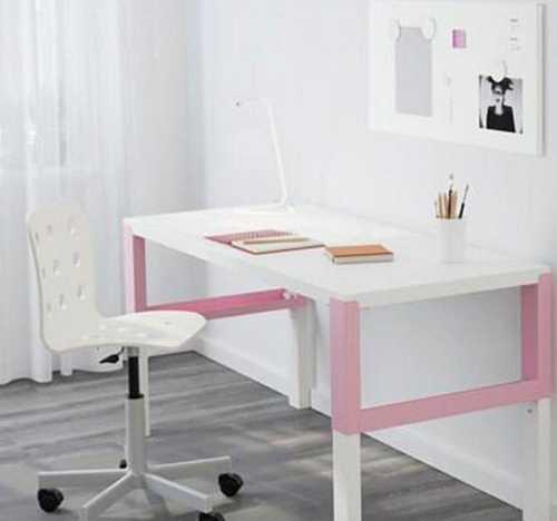 Стол IKEA