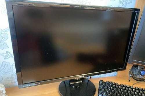 Монитор Benq GW2760