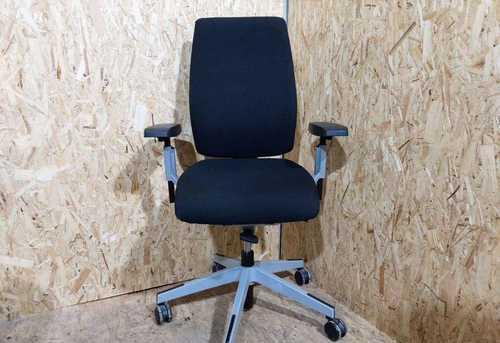 Компьютерное кресло Giroflex Bureaustoel - 68