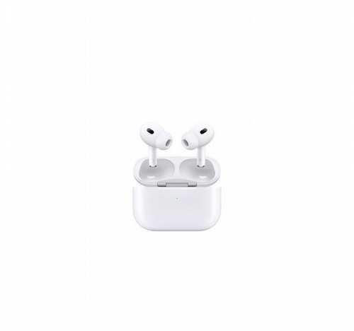 Наушники True Wireless Apple AirPods Pro 2nd gener