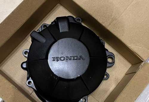 Крышка генератора honda CBR600FA,Hornet CB600 б/у