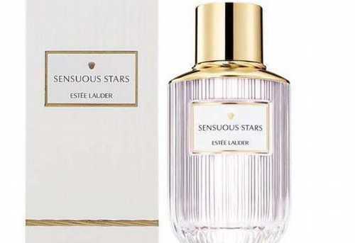 Estee Lauder Sensuous Stars 100 ml