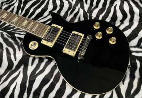 Электрогитара 2023 Epiphone Power Players Les Paul