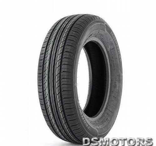 Fronway EcoGreen 66 195/60 R16 89H