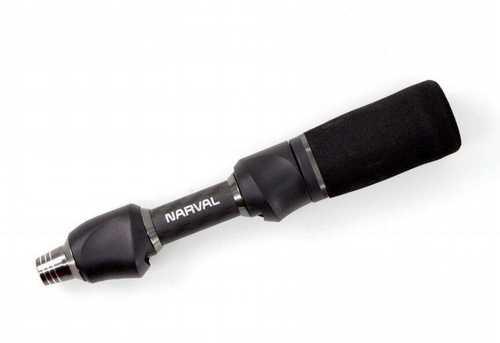 Зимнее удилище Narval Frost Gen.3 77cm #exн