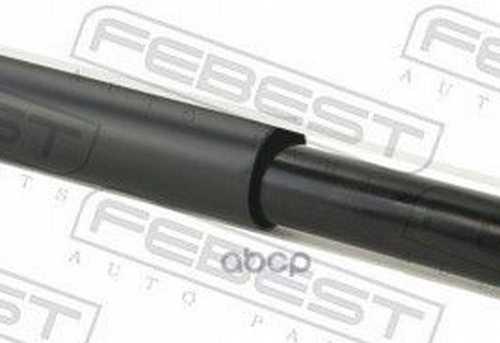 Амортизатор газовый зад 24110-007R Febest