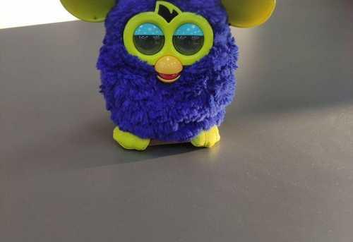 Игрушка Furby оригинал