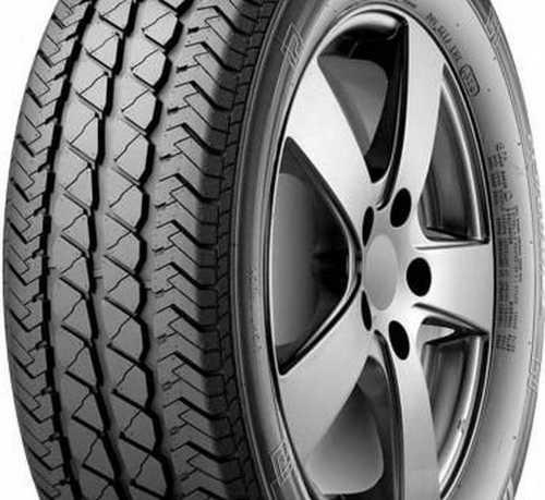 Evergreen EV516 205/65 R16C 107T