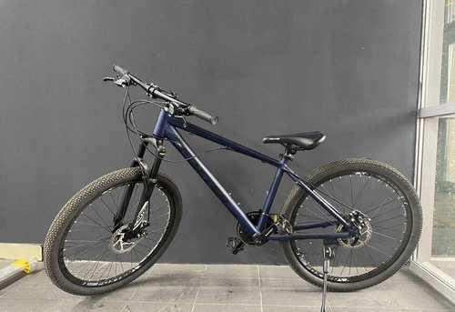 Велосипед Model Foxter 1202Е-26