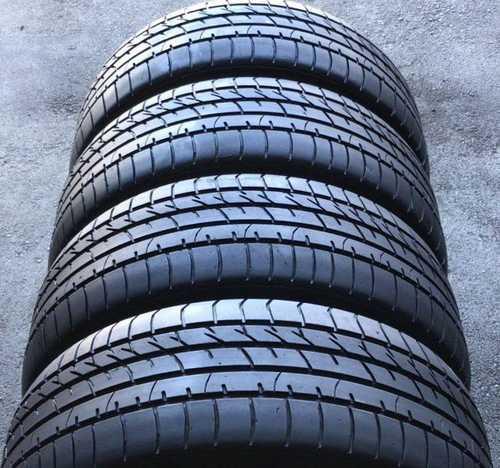 Kumho Crugen HP91 235/55 R19