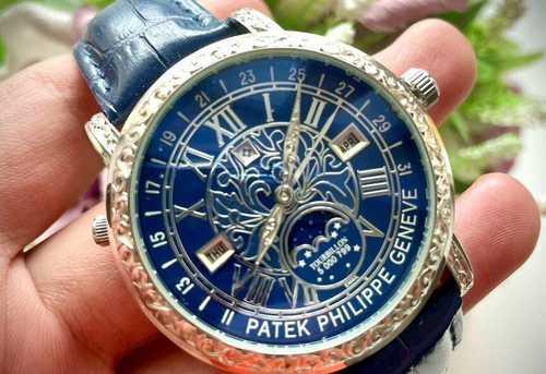Часы мужские Patek Philippe
