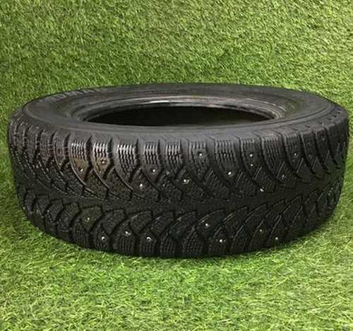 Nokian Tyres Nordman 4 185/70 R14 88T