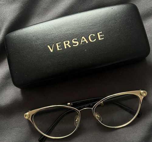 Оправа Versace VE1259Q 1444