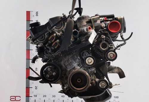 Двигатель (двс) для BMW 3-Series (E46) 11000391083