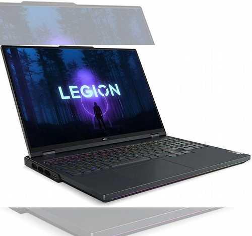 Legion pro 7 16IRX9H