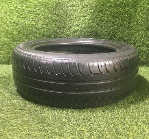 Bfgoodrich G-Grip 205/55 R16 94V