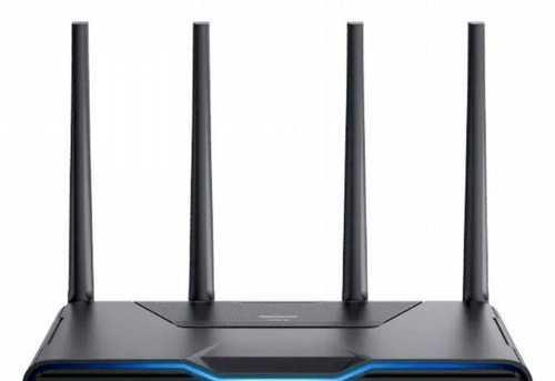 Wi-Fi роутер игровой Xiaomi Redmi Router AX5400