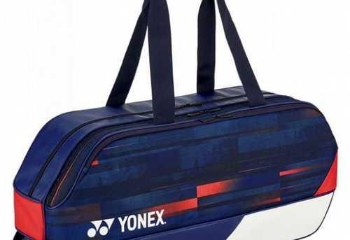 Сумка Yonex limited PRO tournament BAG