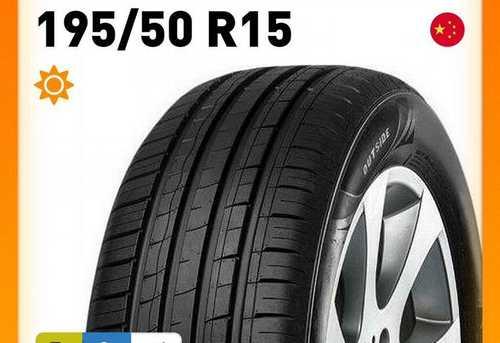 Imperial EcoDriver 5 195/50 R15 82H