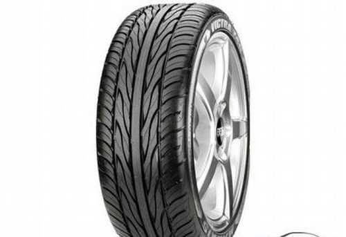 Maxxis MA-Z4S Victra 265/40 R22 106V
