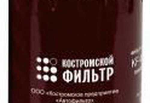Фильтр топливный ЗИЛ Бычок, маз, паз дв.ммз 240-2