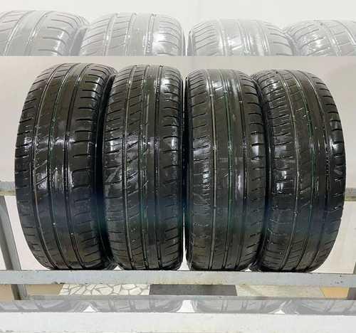 Viatti Strada Asimmetrico 175/70 R14