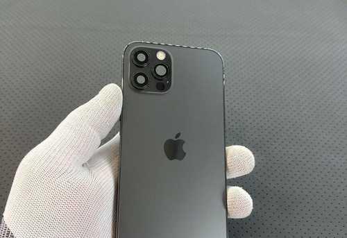 Корпус iPhone 12 Pro