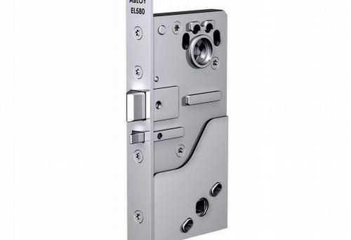 Электромеханический замок abloy EL580