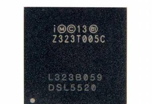 Контроллер Intel Thunderbolt DSL5520 02001-0031030
