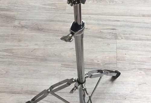 Стойка для тарелки Mapex