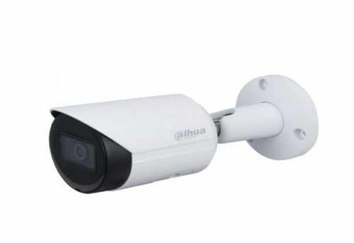 IP-видеокамера Dahua DH-IPC-HFW2431SP-S-0280B