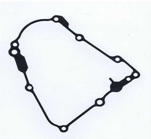 Прокладка генератора Yamaha арт. Y130