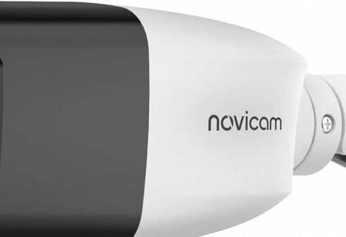 Видеокамера Novicam HIT 28(Версия: 1503)