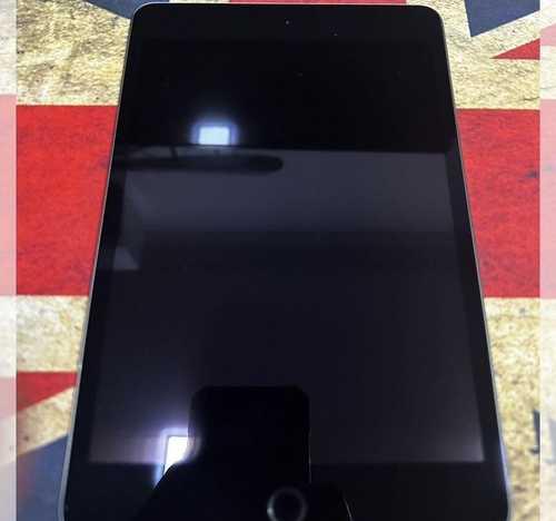 iPad mini 5 256gb (A2133)