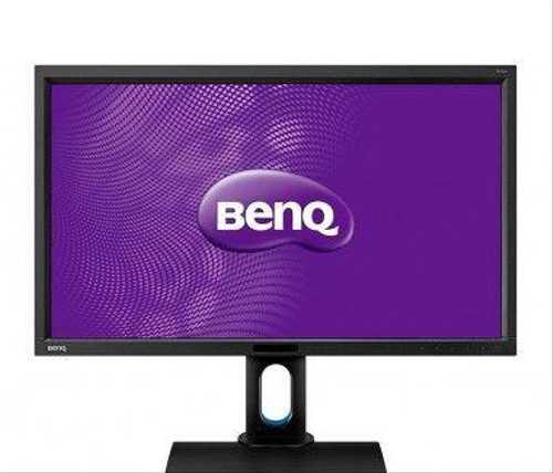 Монитор Benq BL2711-B