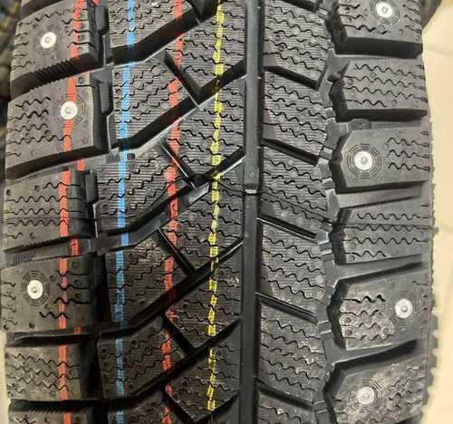 Viatti Brina Nordico V-522 185/65 R15 88T
