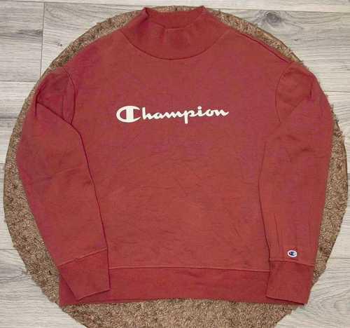 Свитшот champion vintage