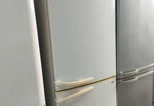 Холодильник бу Atlant Доставка/Гарантия