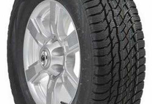 Viatti Bosco S/T V-526 215/60 R17