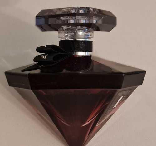 Lancome la nuit tresor a la folie 50 ml