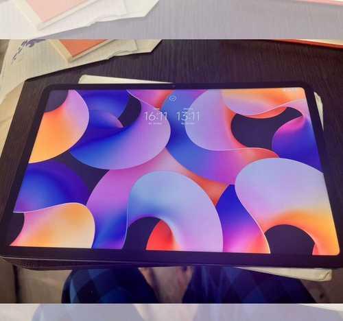 Xiaomi mi pad 6